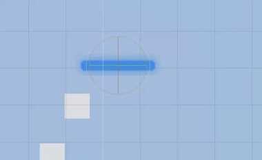 Movement in forward direction - Unity Engine - Unity Discussions