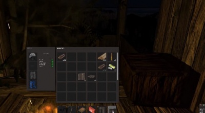 Rust Like Building System ! - Unity Engine - Unity Discussions