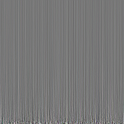 Converting Shader Noise to Stripes - Unity Engine - Unity Discussions