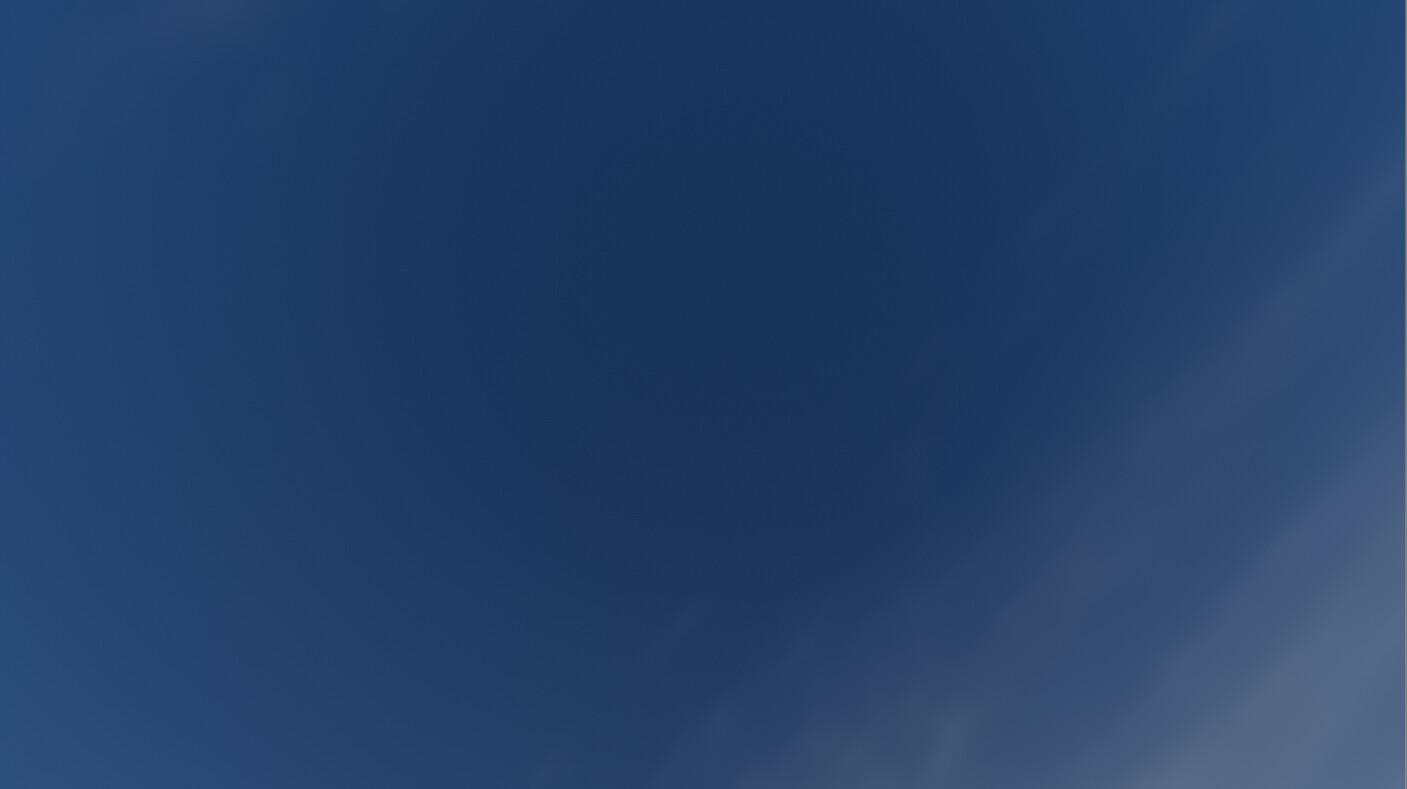 HDRI Banding Issue - Unity Engine - Unity Discussions