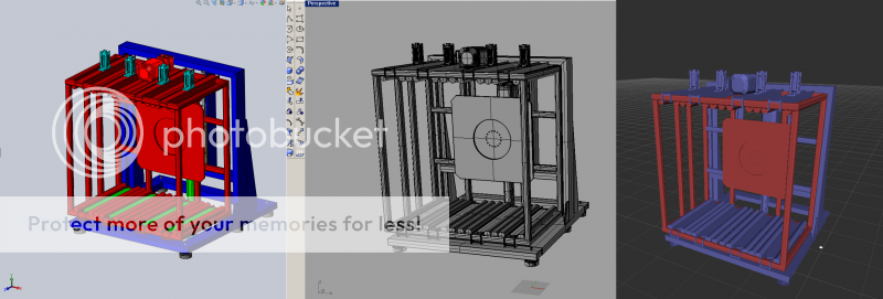 3D CAD formats into Unity? - Page 2 - Unity Engine - Unity Discussions