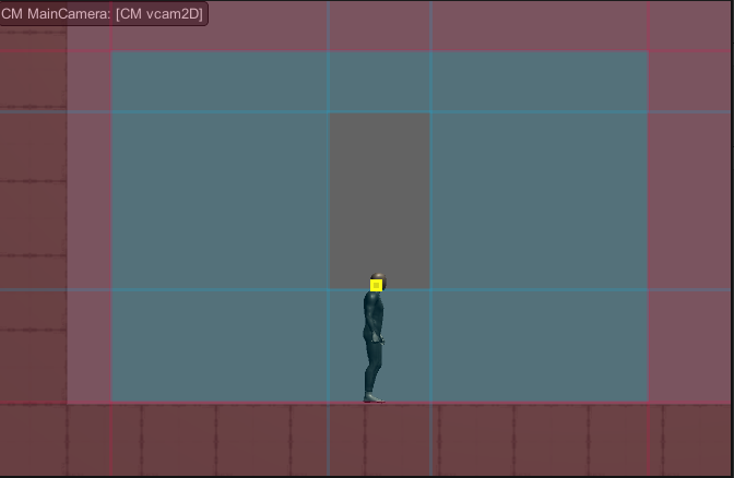 2D Y axis Movement. - Unity Engine - Unity Discussions