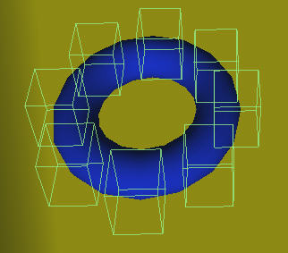 How to avoid complex colliders going through the rigidbody? - Unity Engine - Unity Discussions