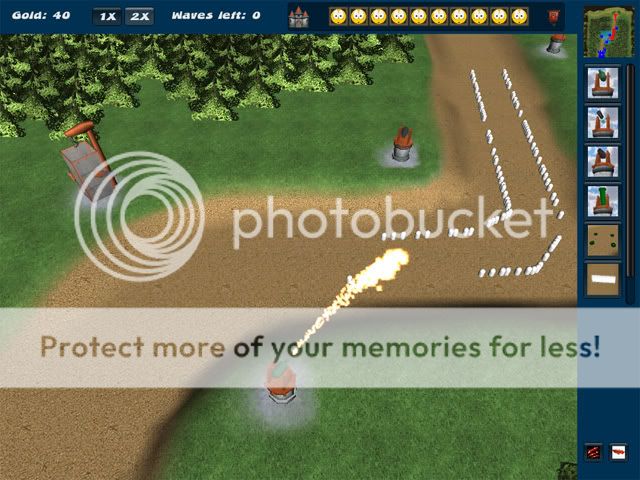 Problem with change of resolution in minimap - Unity Engine - Unity Discussions