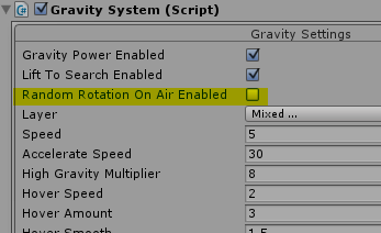 [Released] Game Kit Controller: Engine with melee, weapons, vehicles, crafting & more! 3.77g ...