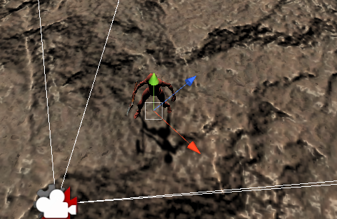 Quaternion issue - Unity Engine - Unity Discussions