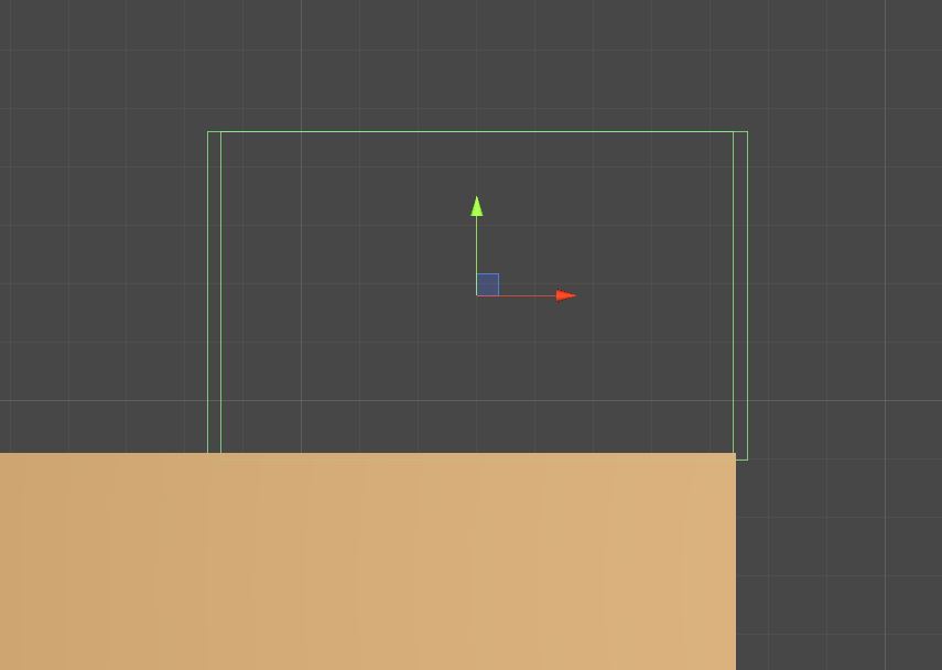 2D Collision Issues - Unity Engine - Unity Discussions