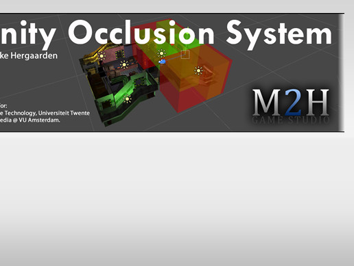 City building optimization? - Unity Engine - Unity Discussions