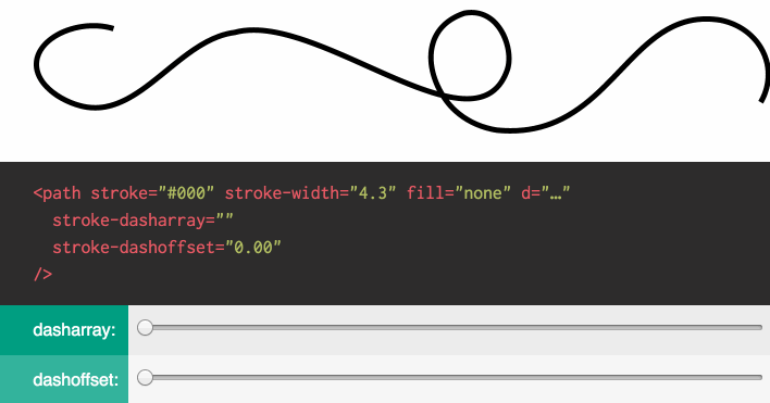Draw lines UI animation (look gifs) - Unity Engine - Unity Discussions