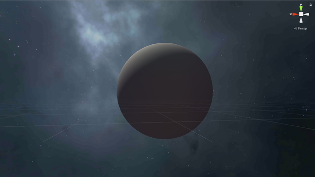 How to import a downloaded model with all the textures - Unity Engine ...