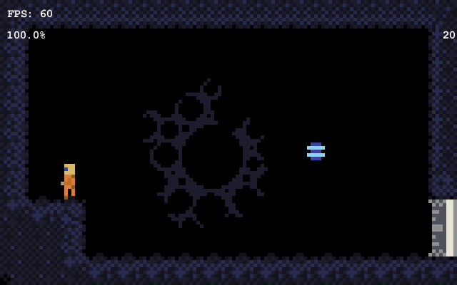 .GIFS of games in development - News & General Discussion - Unity ...