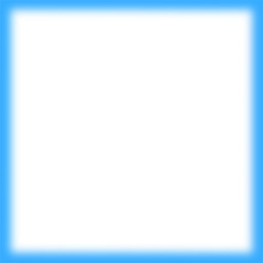 Adding textures to .obj files - Getting Started - Unity Discussions