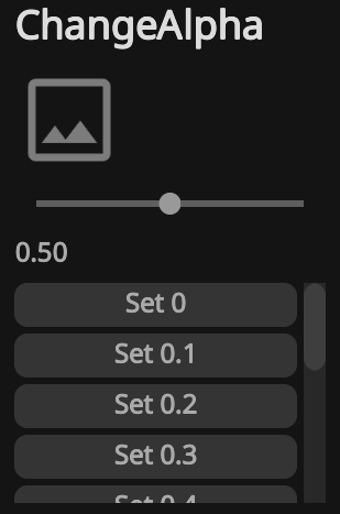 [RELEASED] RimGui - Code-Driven GUI Library - Community Showcases ...