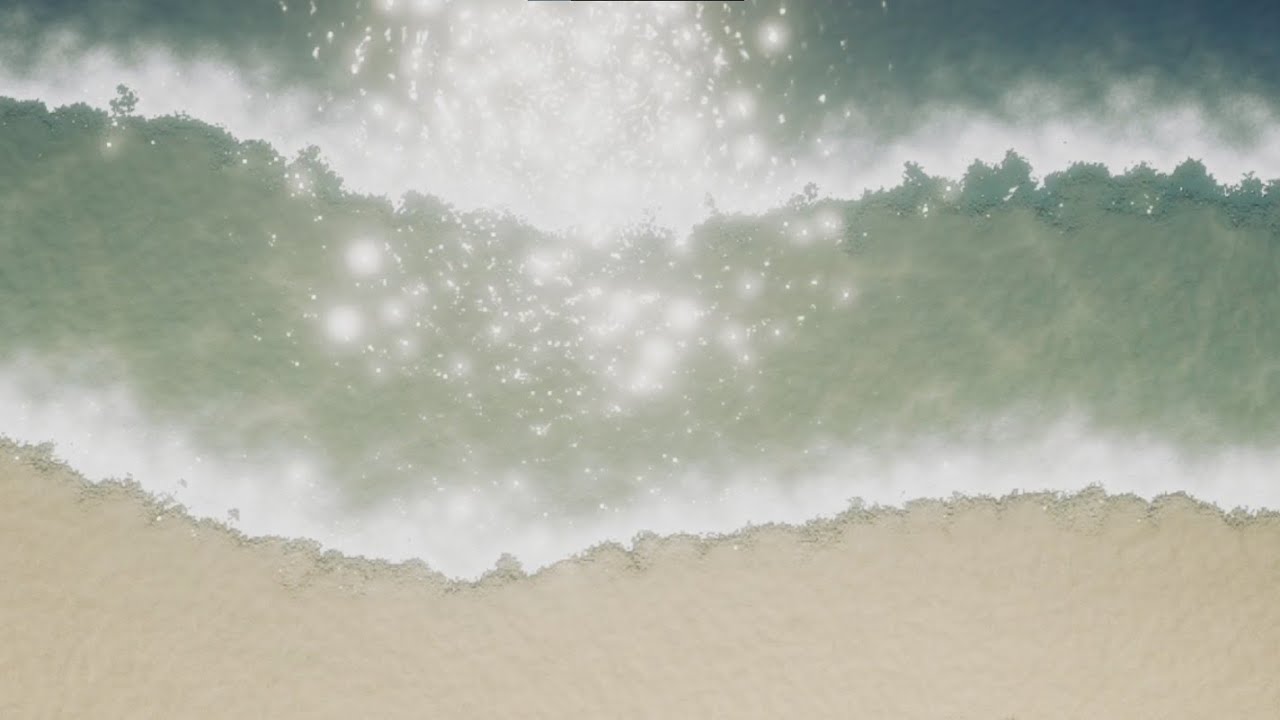 [Coming Soon] WaterWorks: a beautiful water shader for URP ...