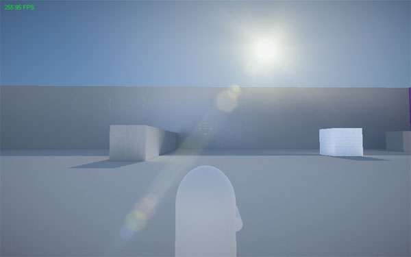 Directional lightmap not giving me the results I expect - Unity Engine - Unity Discussions