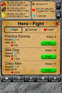 Click and Conquer: Medieval Ages (Free Game) - Community Showcases ...