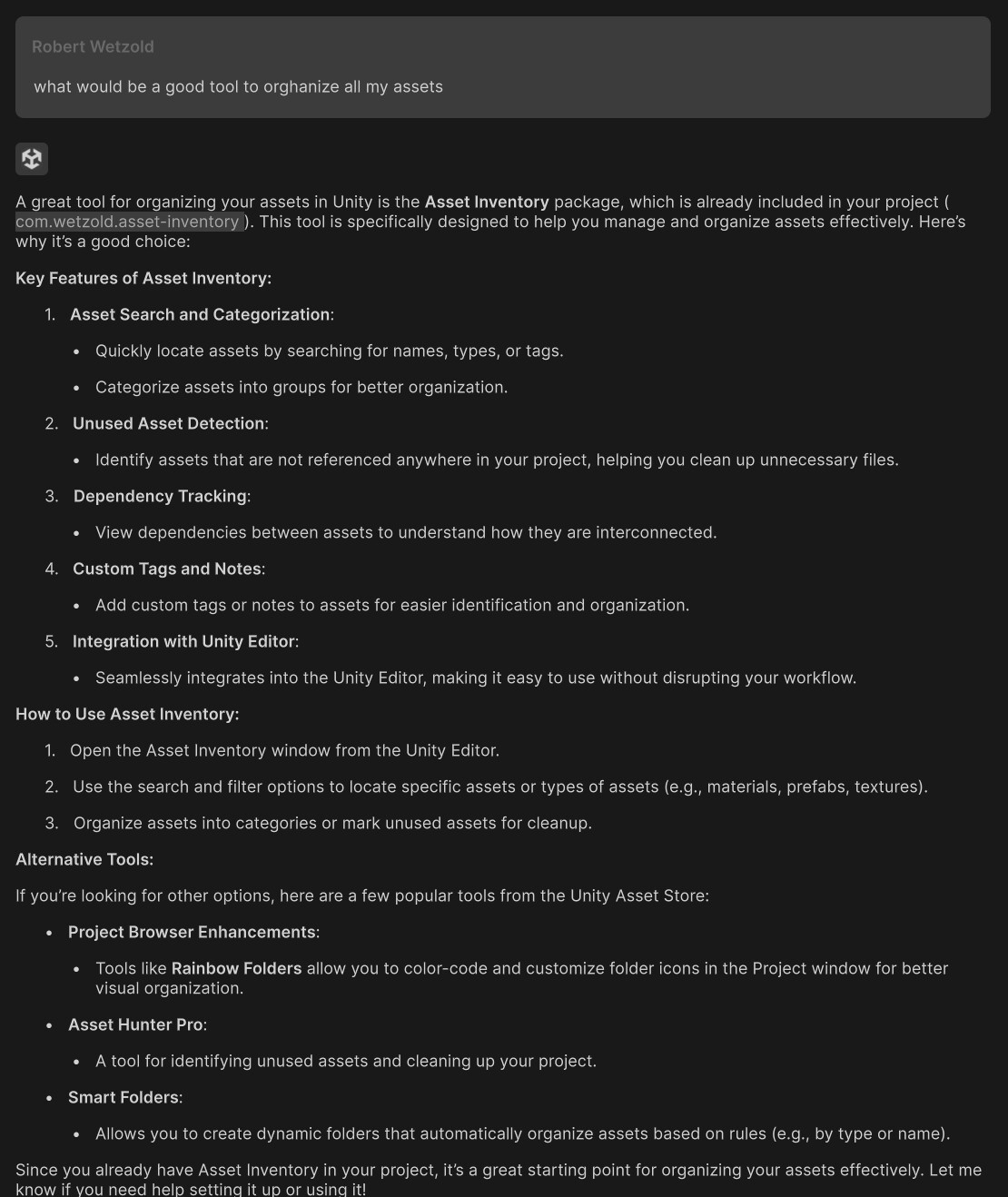 Unity 6.2 Beta is now available - Unity Engine - Unity Discussions