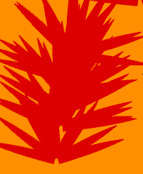 Weird particle/trail behavior - Unity Engine - Unity Discussions