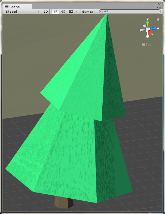Baked Lightmap Produces Strange Stains On Objects Unity Engine Unity Discussions