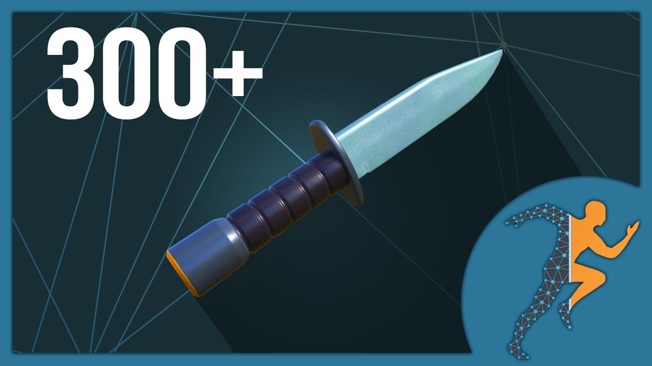 Omni Animation - Generate, Stylize, and Download 3D Animations - Page 2 - Community Showcases ...