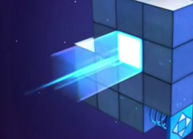 Shader with gradient to transparent effect. - Unity Engine - Unity ...