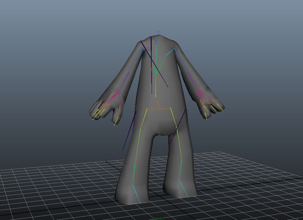 Toon Rpg (Name Pending) - Community Showcases - Unity Discussions