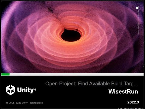 Unity Hub Sign In Window - Blank. - Page 5 - Unity Engine - Unity Discussions
