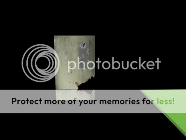 3d max uvmapping problem - Unity Engine - Unity Discussions