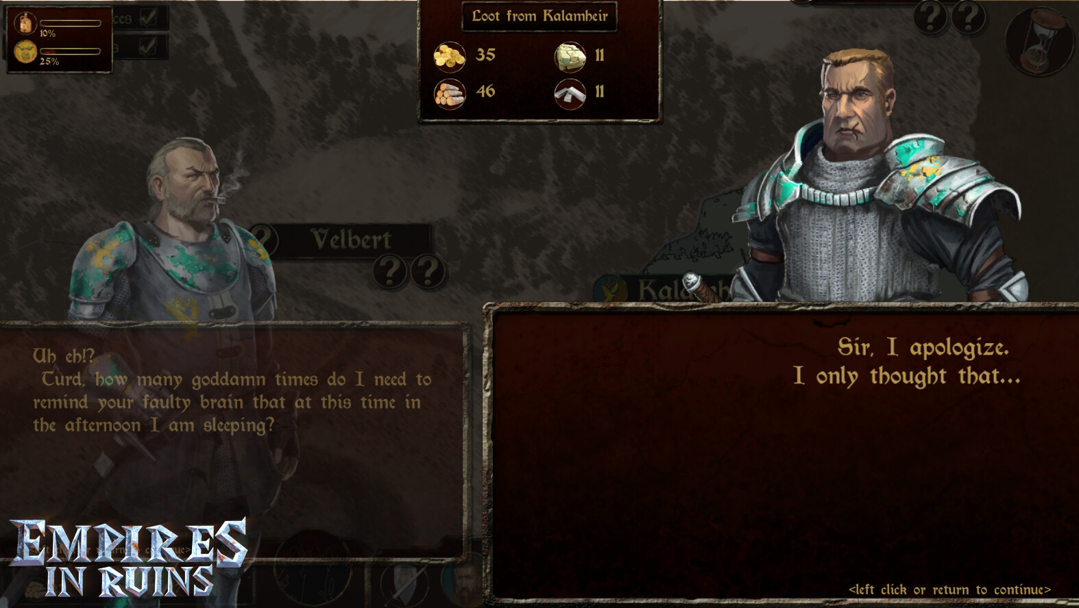 [RELEASED] Tutorial Master 3 - Onboard your players with effortless, interactive tutorials ...
