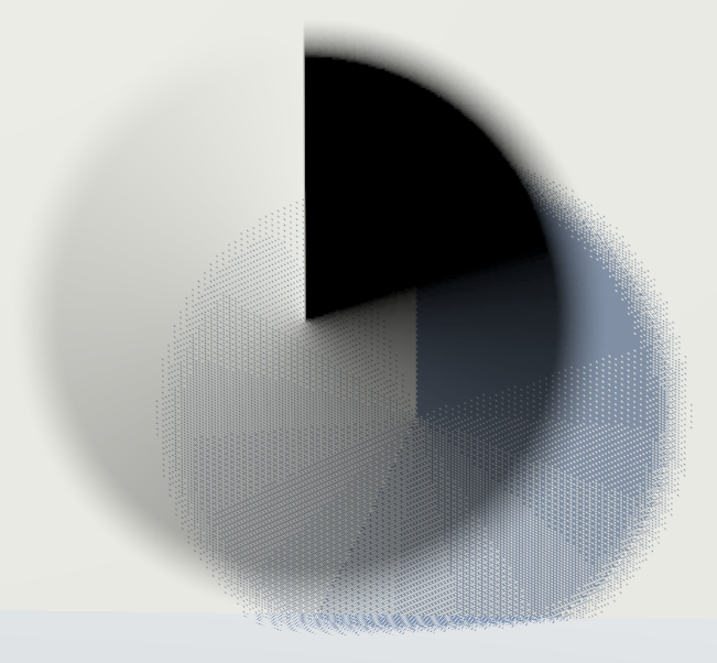 How to cast (maybe recieve)sprite shadows without discarting alpha ... How to cast (maybe recieve)sprite shadows without discarting alpha ...