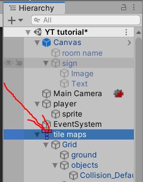 custom hierarchy icons? - Unity Engine - Unity Discussions