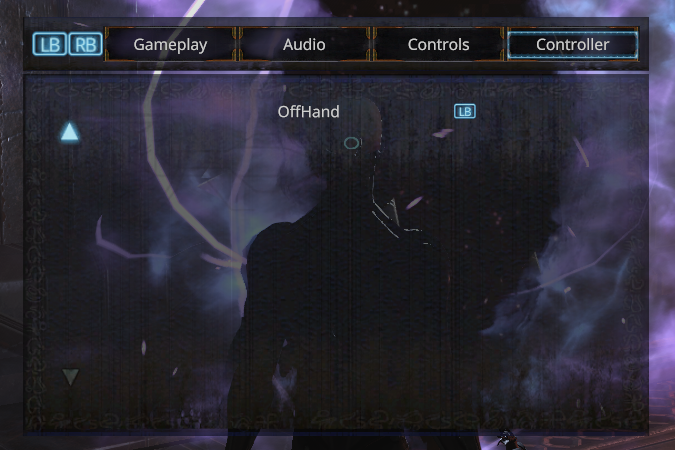 Rectmask2d And Scrollview Not Updating Hidden Elements Unity Engine Unity Discussions