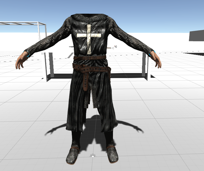 Blender Rig To Unity 55 Animation Issues Unity Engine Unity 7628
