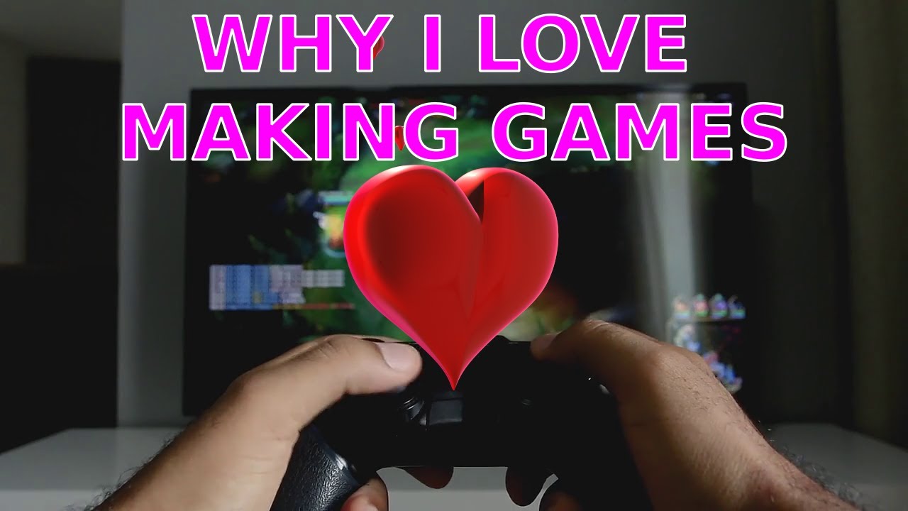 CoreCLR and .NET Modernization - Unite 2024 - #512 by IllTemperedTunas - Unity Engine - Unity ...