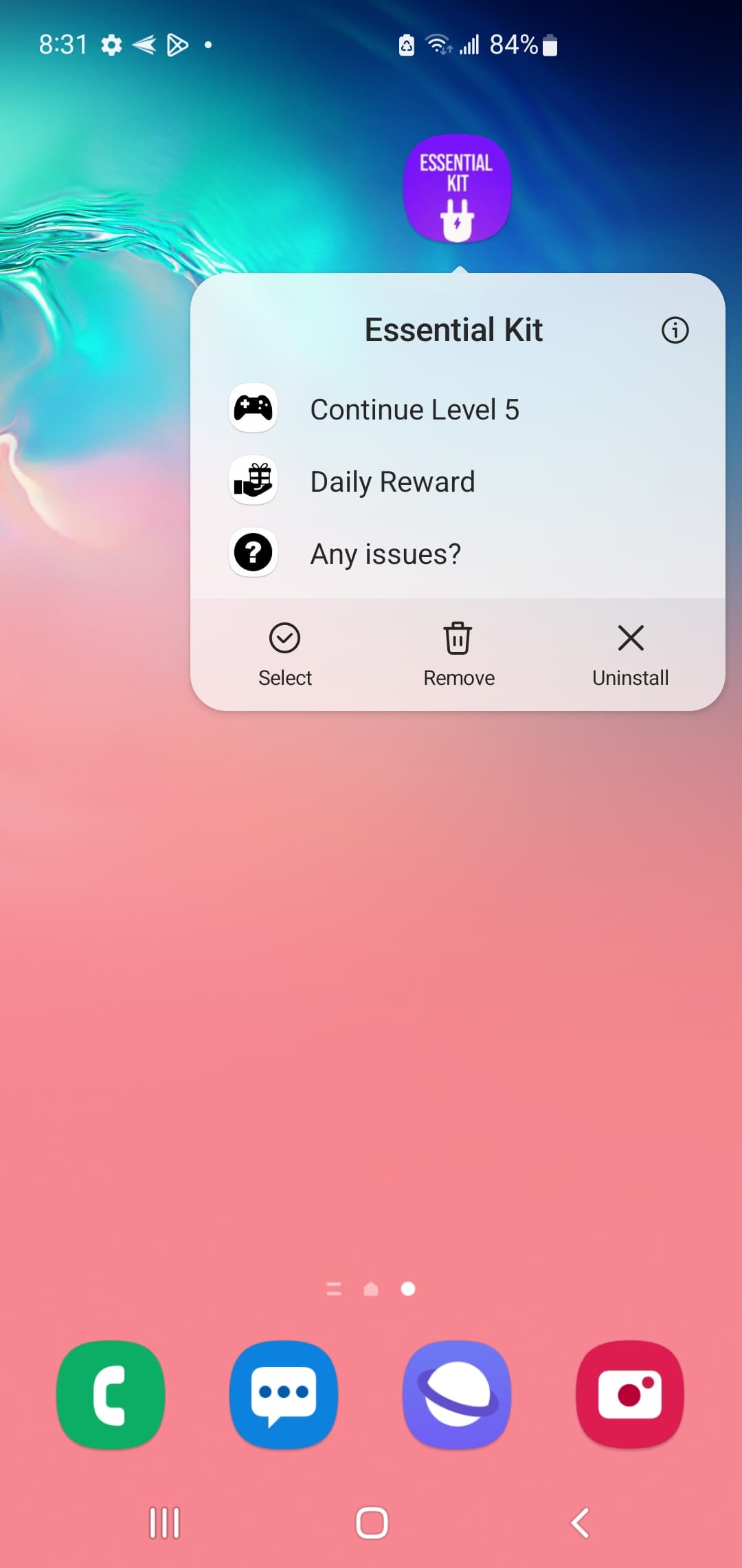 Essential Kit : Mobile (iOS, Android) [Need Prime31 / Easy Mobile / Stans Assets replacement ...