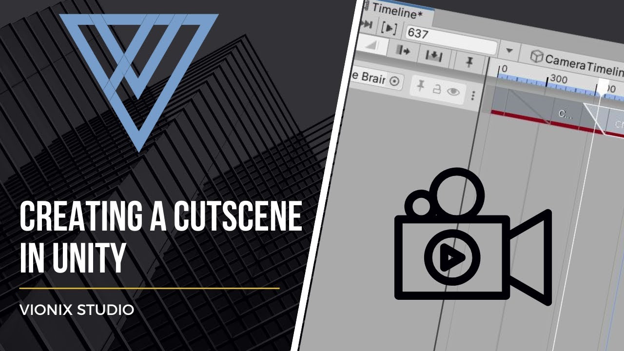 How do I know programmatically when a BlendList camera has finished? - Unity Engine - Unity ...