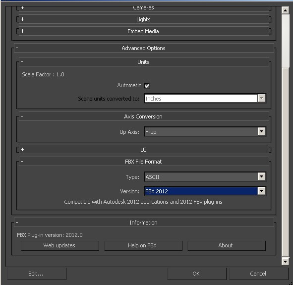 UMA - Unity Multipurpose Avatar on the Asset Store! (Part 1) - Page 159 - Community Showcases ...