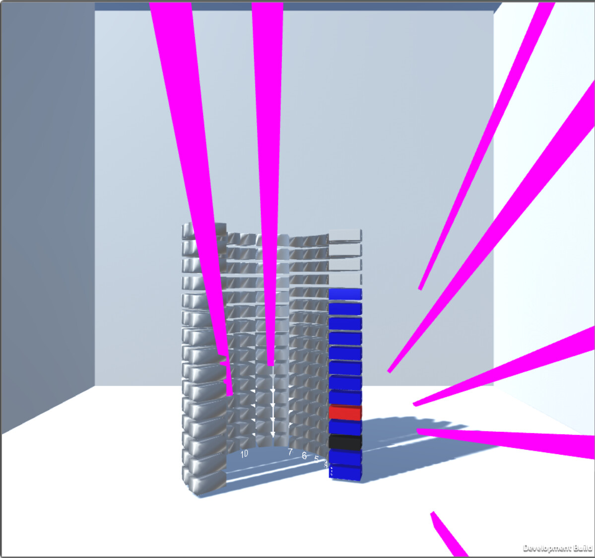 Improper Input.MousePosition when embedded in WPF - Unity Engine - Unity Discussions