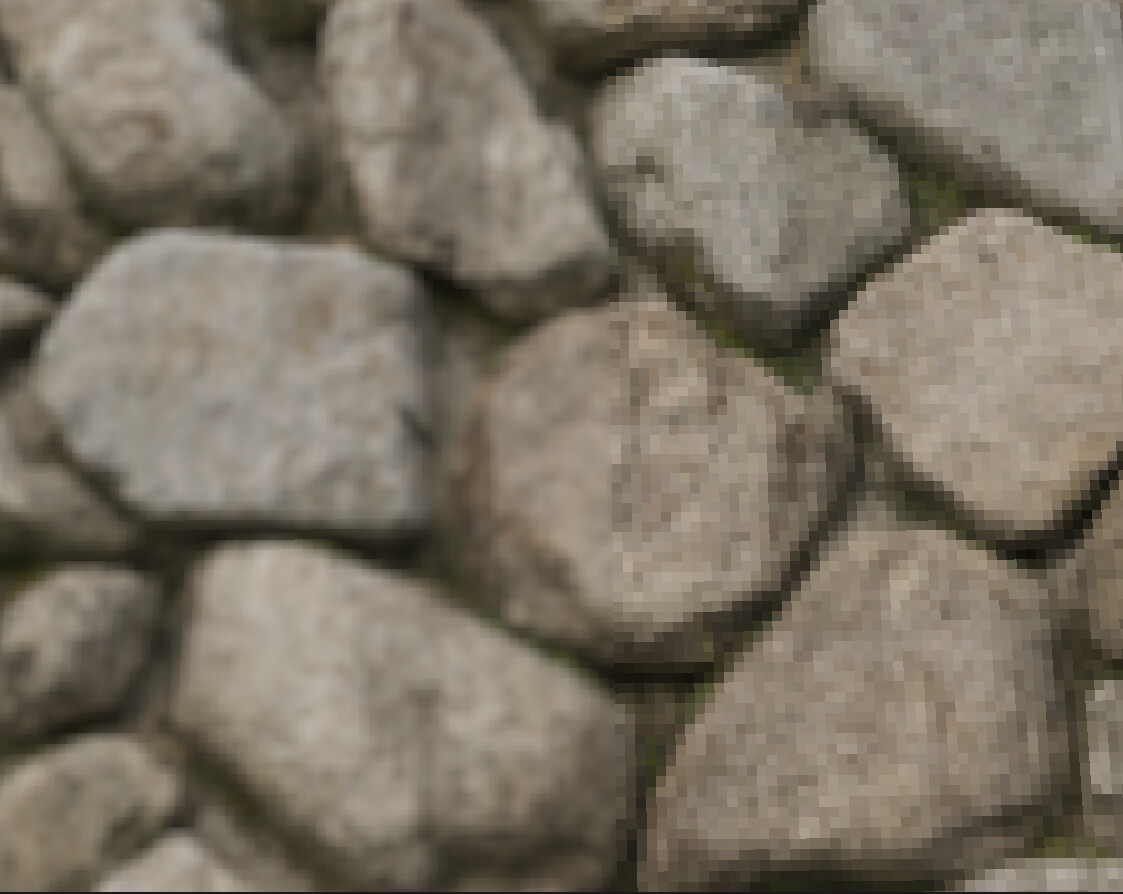 How to use hardware (bi)cubic texture filtering? - Unity Engine - Unity Discussions