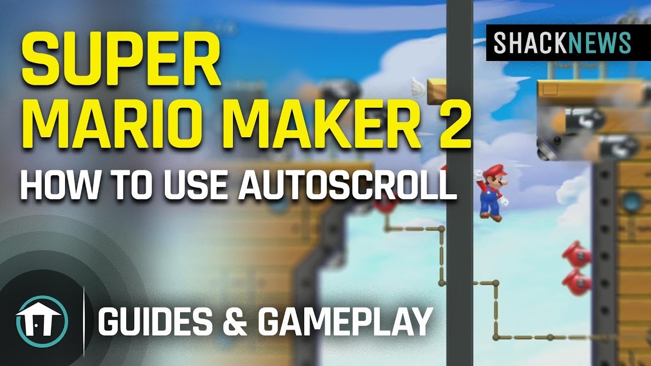 How to make camera follow a path ? - Unity Engine - Unity Discussions