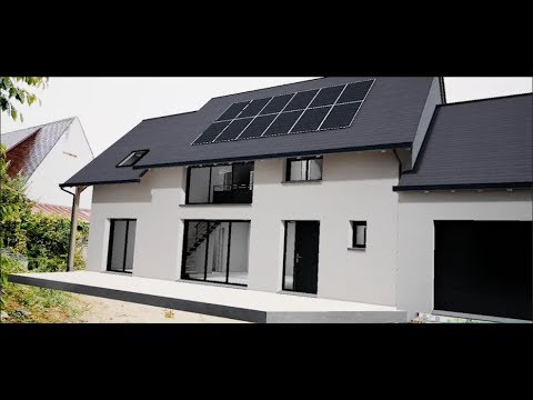 Resizing 3D model via points/mesh in AR - Unity Engine - Unity Discussions