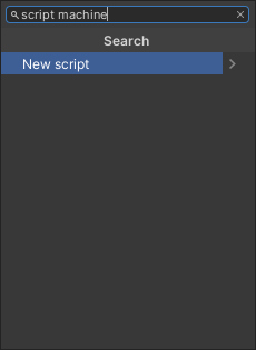 [Guide] How to Setup Visual Scripting (2022) - Unity Engine - Unity Discussions