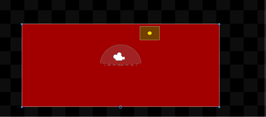 Platform effector 2D - Disable collisions manually - Unity Engine - Unity Discussions