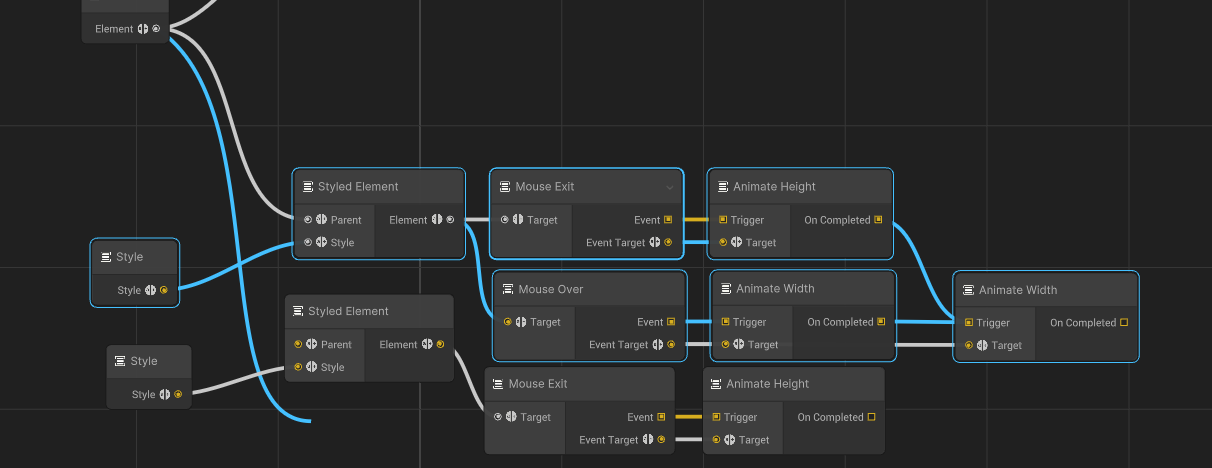 Graph Tool Foundation - Unity Engine - Unity Discussions