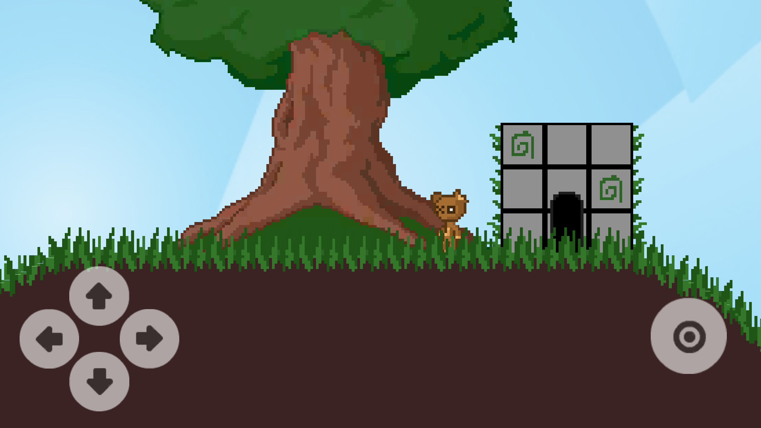 Strange 2D texture issue - Unity Engine - Unity Discussions