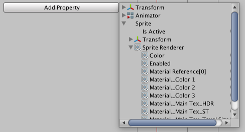 Scrollbars are back! :( - Unity Engine - Unity Discussions