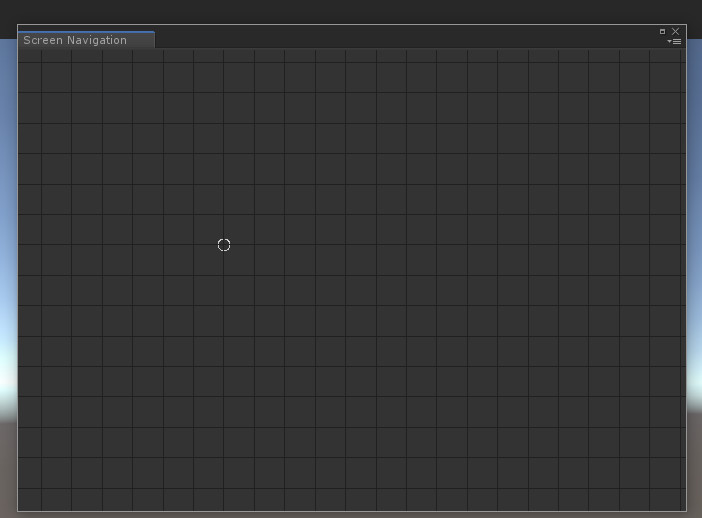 Remove Circle in GridBackground - Unity Engine - Unity Discussions