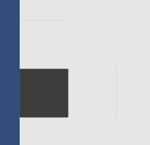 Tilemap graphics problem when zoomed out - Unity Engine - Unity Discussions