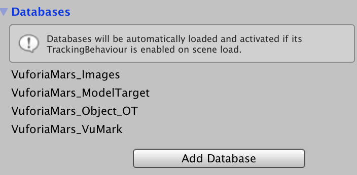 Unity Problem With Database Unity Engine Unity Discussions