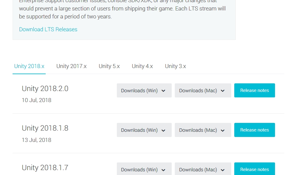 how to turn off back face culling - Unity Engine - Unity Discussions
